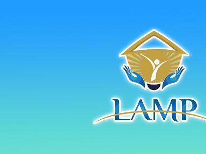 LAMP to receive $145K in USDA funding to advance agriculture initiatives