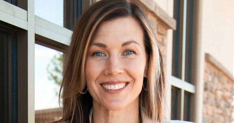 Learn more about our 2026 Women of Influence - NewsBreak