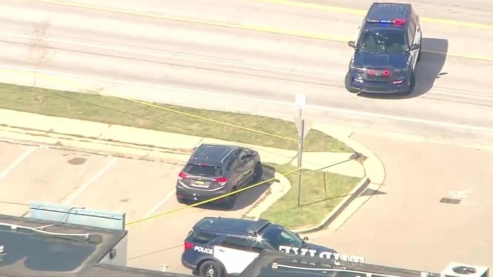 Police: 18-year-old from Westland killed in Ann Arbor shooting; 3 ...