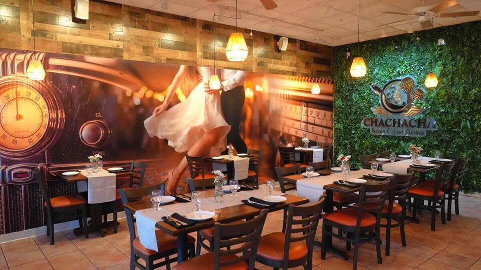 Tim Aten Knows: First-quarter restaurant openings, closings create buzz ...