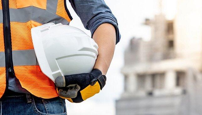 Attorney General James Delivers $1.4 Million to New York City ...