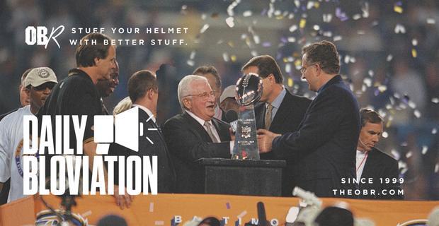 Cleveland Browns News and Rumors 11/11: Betrayals, Dropping Eyes, and ...