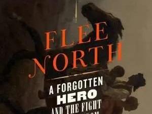 Flee North! Thomas Smallwood & The Early Underground Railroad