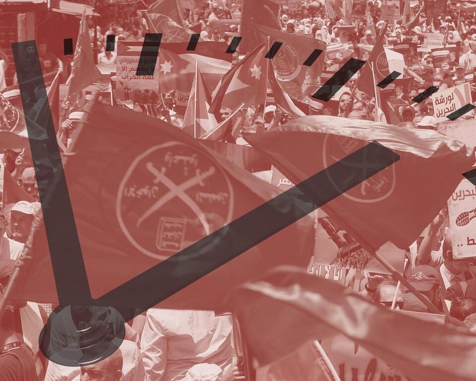 What is the Muslim Brotherhood – explained in 30 seconds - NewsBreak