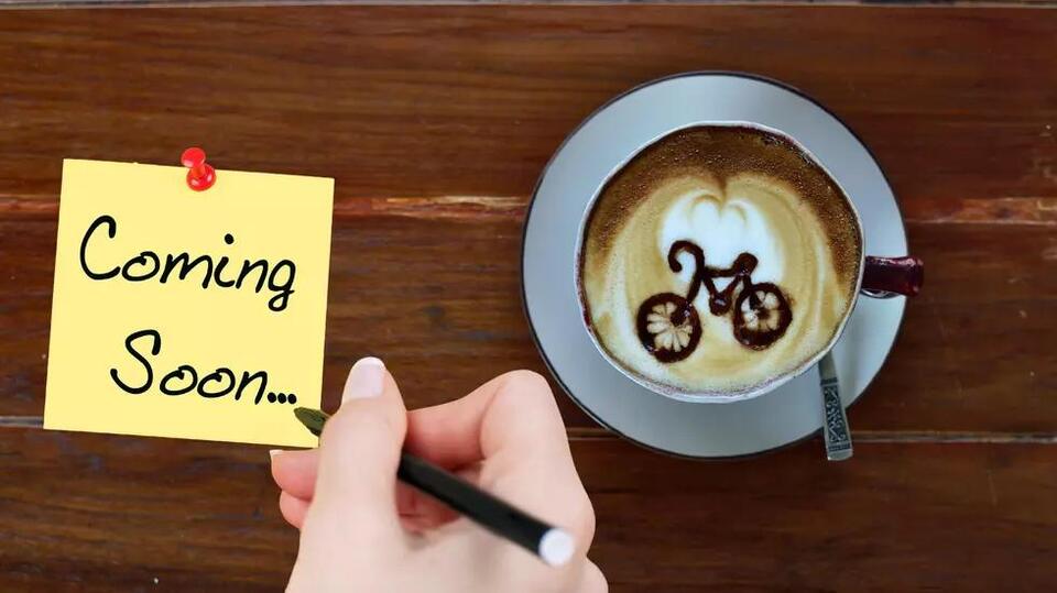 St. Louis Coffee Place Shutting Down—But There’s Hope - NewsBreak