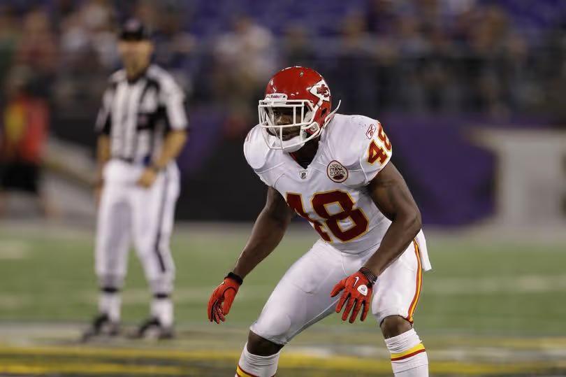 Ex-NFL star masterminded Madison Keys’ win at Australian Open - NewsBreak