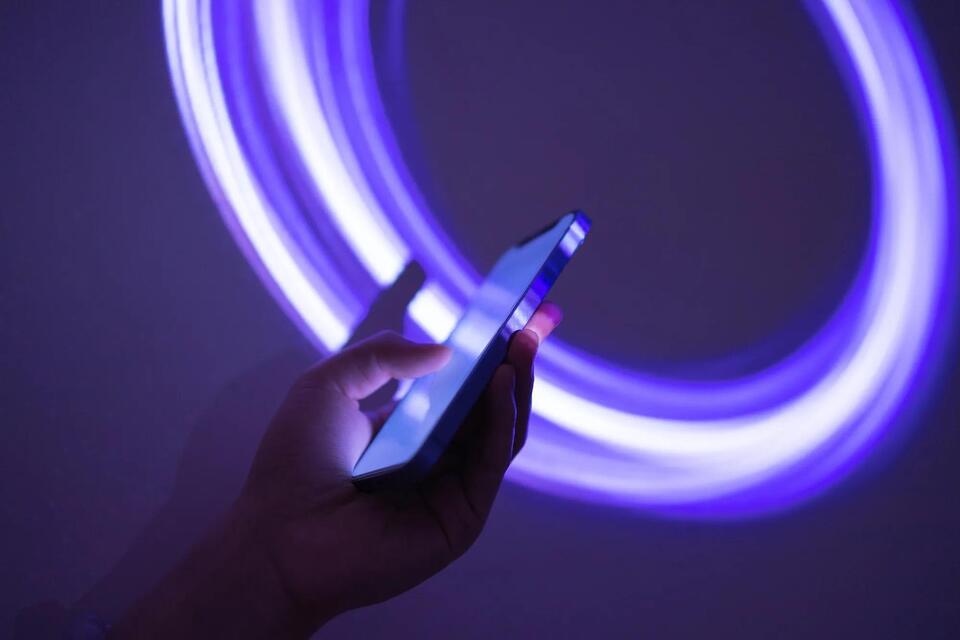 Viral call-recording app Neon goes dark after exposing users’ phone ...