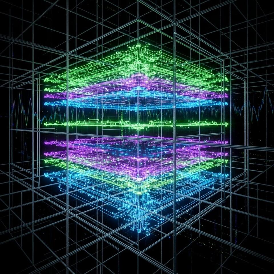 Frame Representations Enable Classical Simulation of Noisy Quantum ...