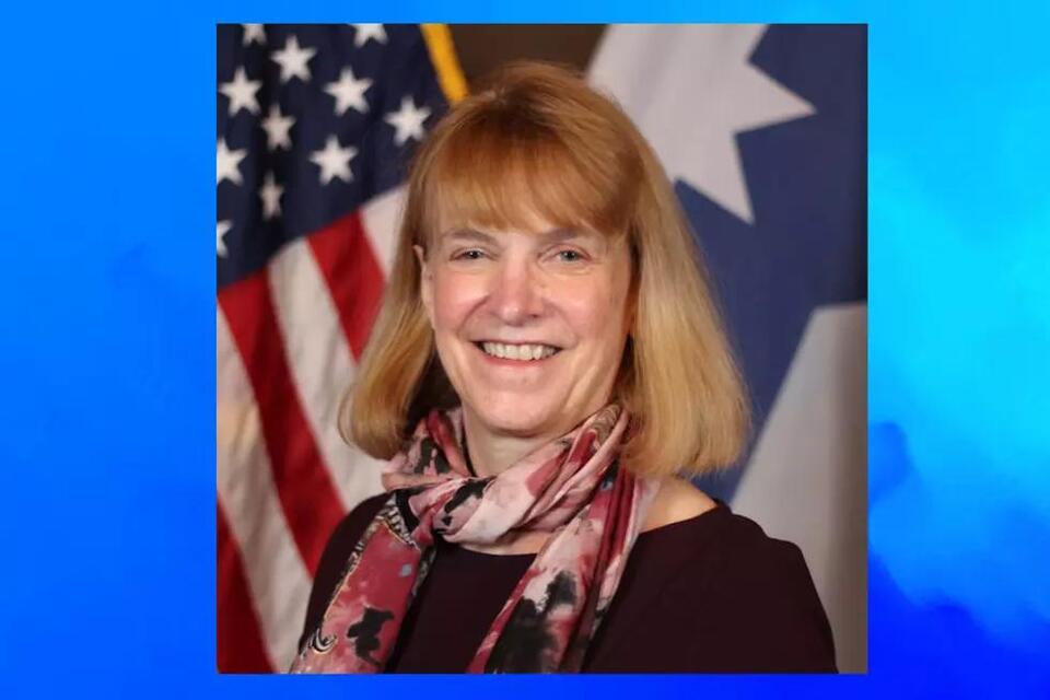 Minnesota’s Dept. Of Human Services Commissioner Is Stepping Down ...