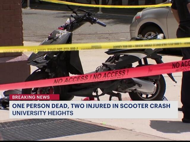 NYPD: Teen girl dead, another in critical condition after deadly ...