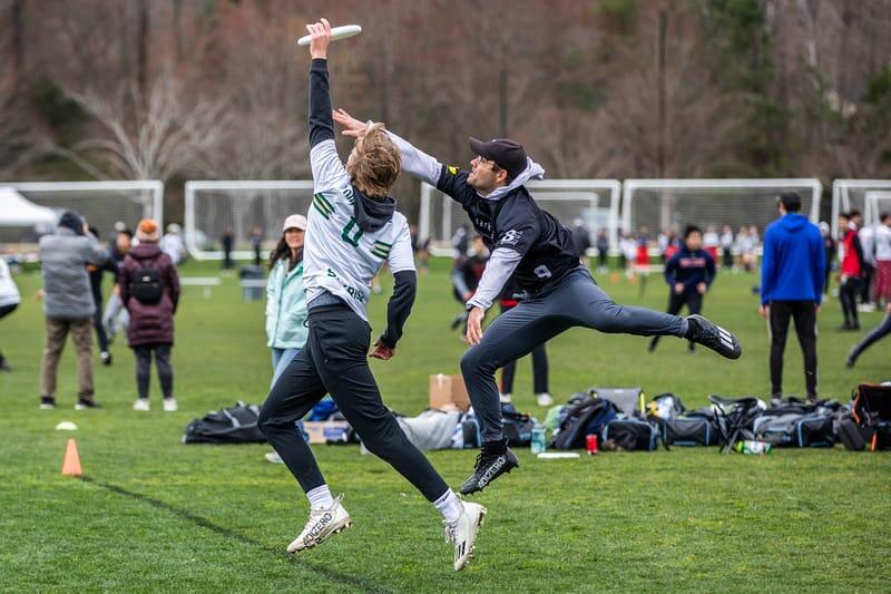 Easterns Qualifier 2024 How To Watch Tournament Preview Newsbreak
