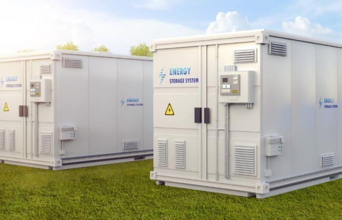 Ulster County resolution blocking battery storage projects stalls by a ...