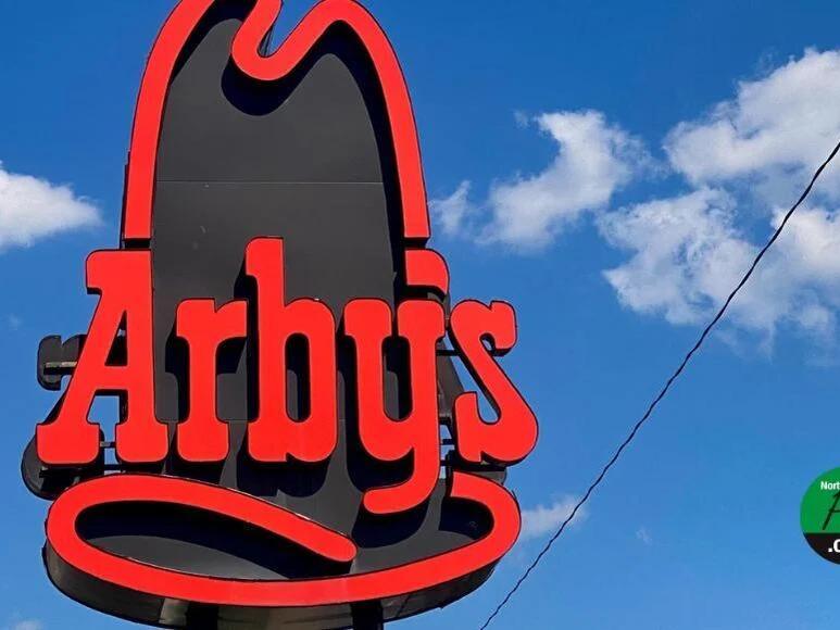 Duo charged with roast beef theft