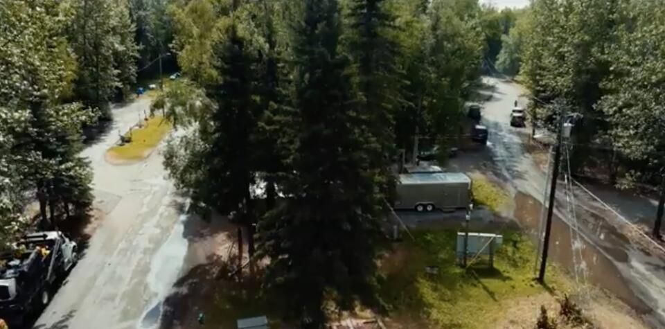 Assemblyman Chris Constant blames mayor for homeless ‘disaster,’ as ...