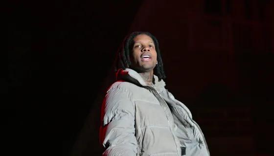 Lil Durk, James Blake & Lil Yachty Highlight This Week’s New Music ...