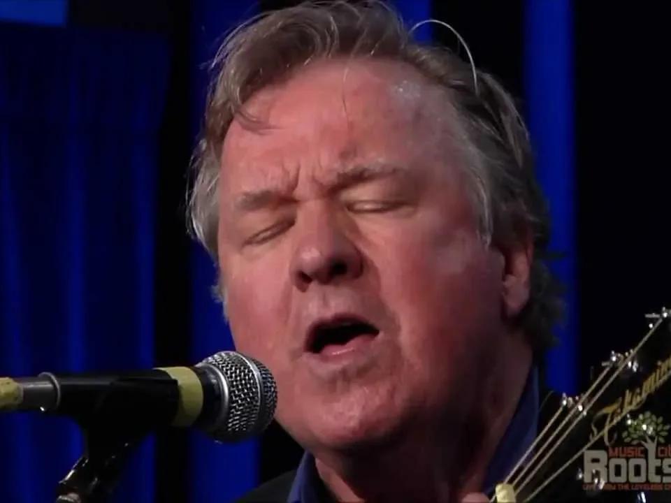 Remembering The “Father Of Nashville Rock,” Buzz Cason