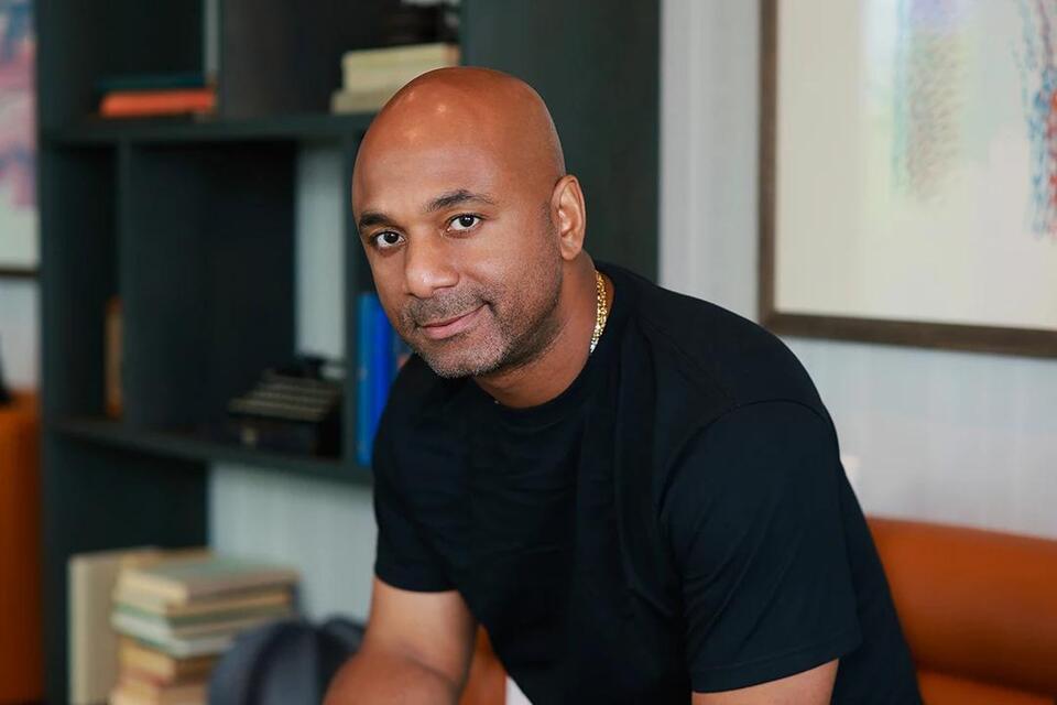 Wallo267 Interview - Podcast Success, Motivating Rappers and More ...
