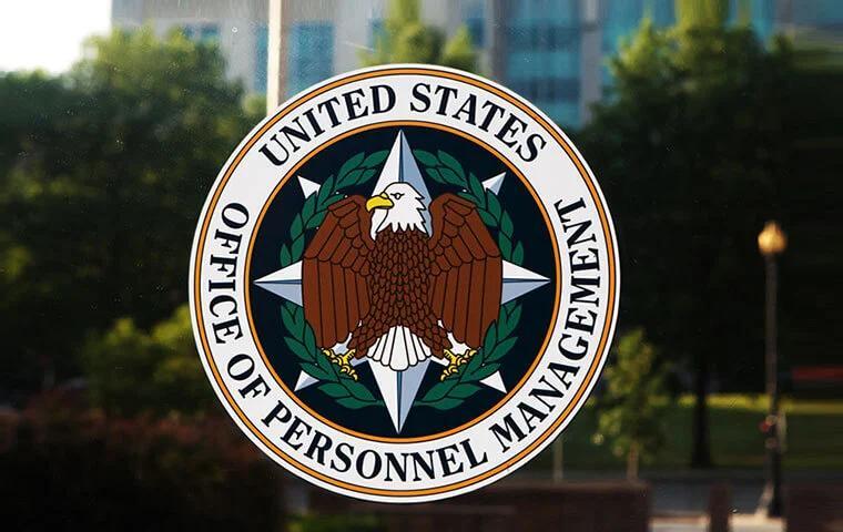 OPM Sets New Standards for ‘Inflated’ SES Performance Evaluations ...