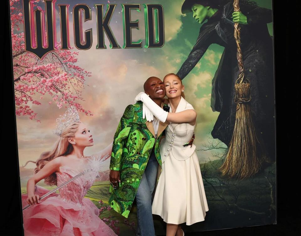 16 funniest 'Wicked' memes that will have you sore from laughing ...