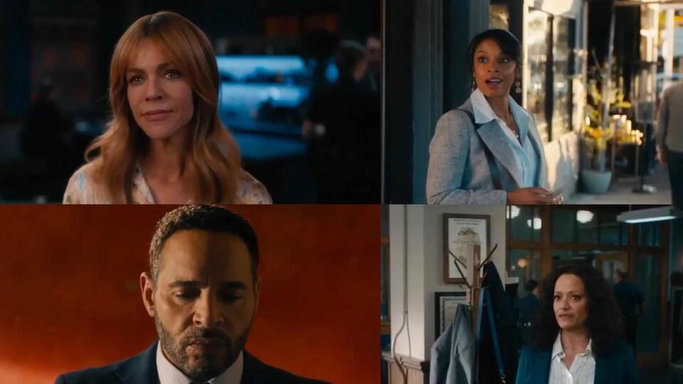 High Potential Season 2 Episode 11 cast and characters: Here's who ...