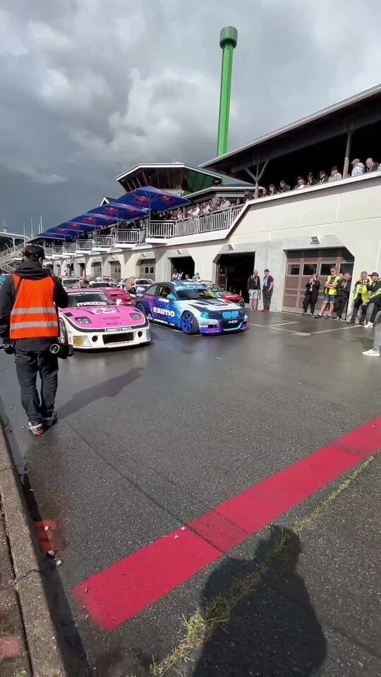 LB_Super_Silhouette_WORKS_Mazda_RX7_FD_in_Finland_____libertywalk__lb ...