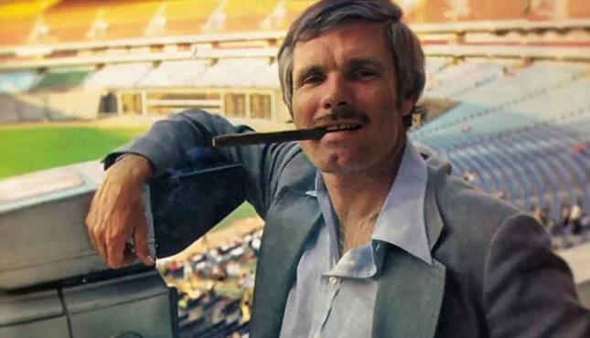 Ric Flair, William Regal, MLW & More Pay Tribute to Ted Turner ...