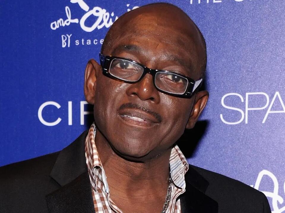 Hinton Battle, Broadway Star & Tony Winner, Dead at 67