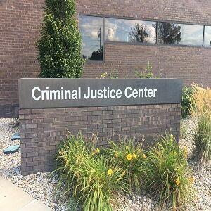 Mendota Home Invasion Defendant Gets New Lawyer - NewsBreak