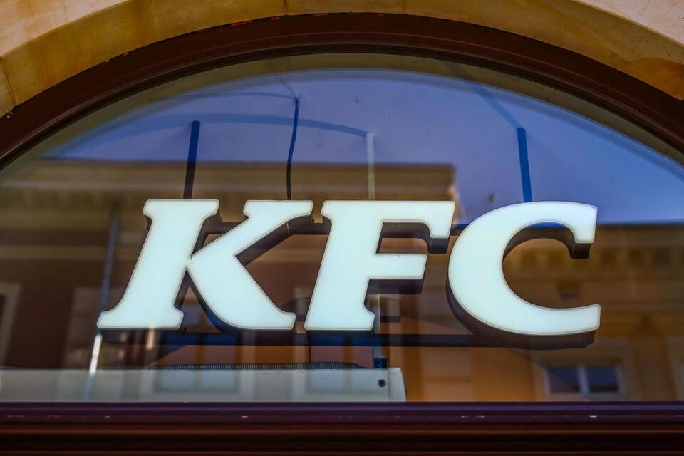 KFC launches Saucy restaurants: What are they about and menu details ...