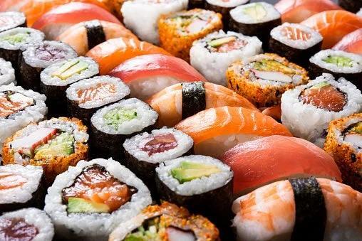 Pod Restaurant Near Penn Campus to Close In February After 25-Year Run ...