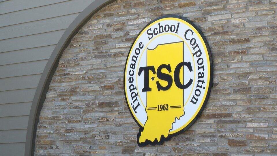 New school officers train to help TSC students in Lafayette - NewsBreak