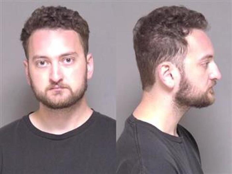 Another Ruling on Evidence in Mayo Clinic Doctor Murder Case - NewsBreak