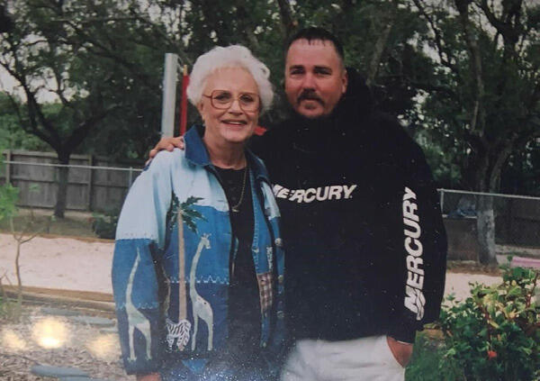 Dog Threat in Aransas Pass Addressed After Attack on Ingleside ...