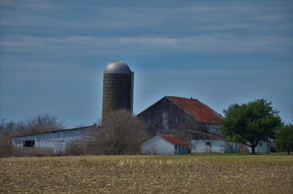 New Survey Lets Residents Shape Oneida County’s Future - NewsBreak