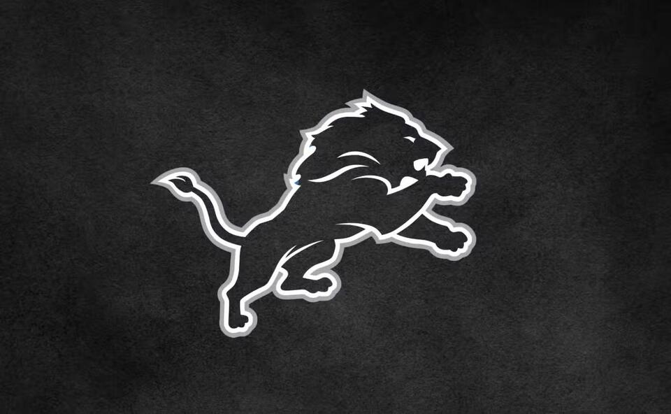 One DT the Detroit Lions Could Covet in Each Round of the 2025 NFL ...
