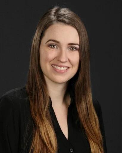 Dr. Whitney Temple dies after cancer battle and alleged abuse - NewsBreak