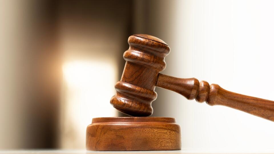 Carnation Breakfast Essentials Lawsuit Claims Nestle Drink Is Mostly ...