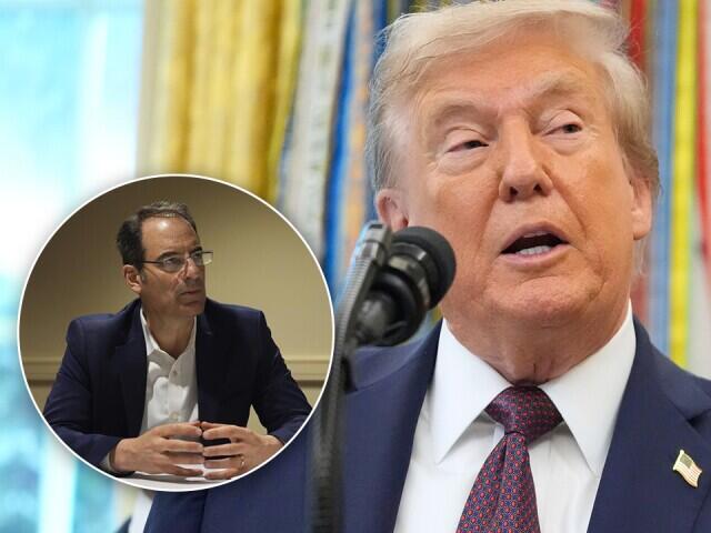 Colorado AG Phil Weiser sues Trump admin. over US Space Command move to ...