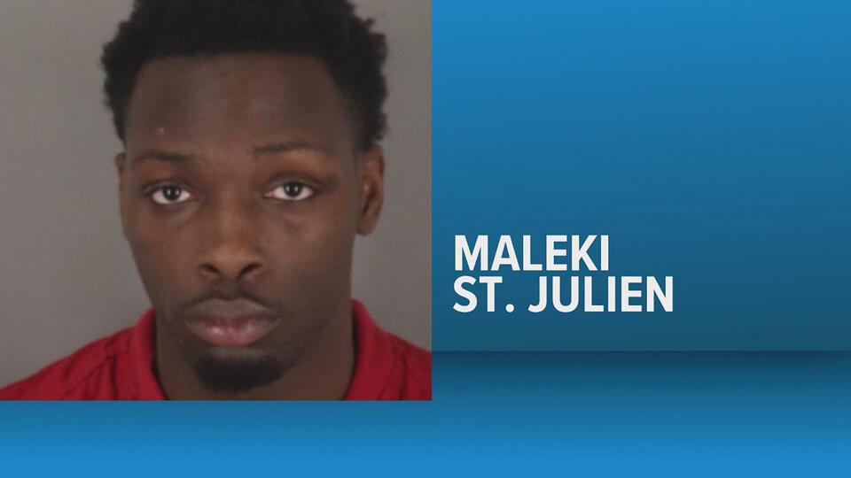 Stiles Unit correctional officer charged with official oppression after ...