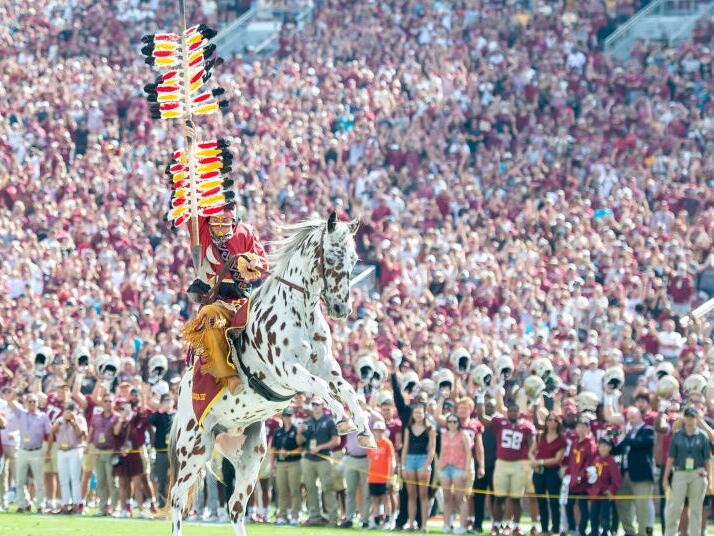 FSU vs. ACC: Case management call results in June 18th court hearing ...