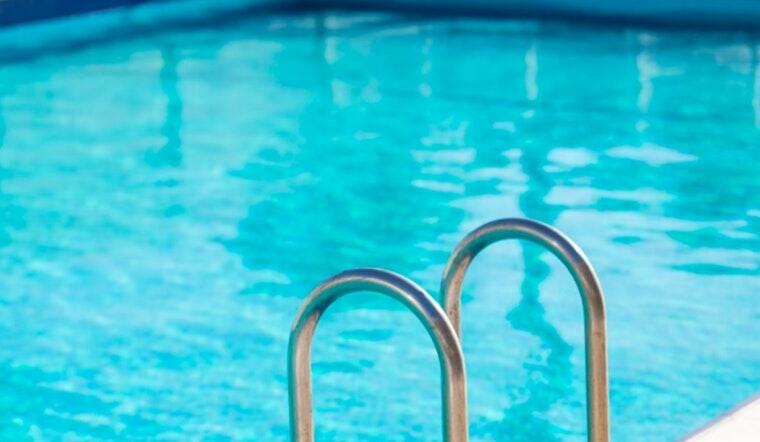 Queen Creek Community Shaken as 7-Year-Old Boy Nearly Drowns in Pool ...