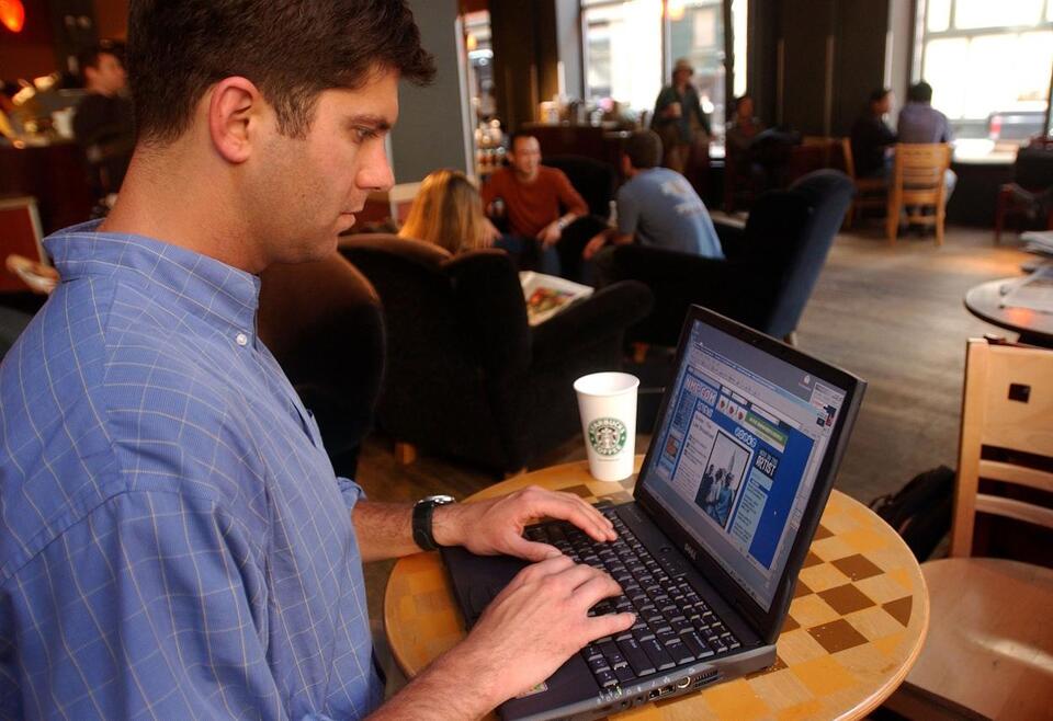4 Washington Cities Among the Best for Remote Workers - NewsBreak