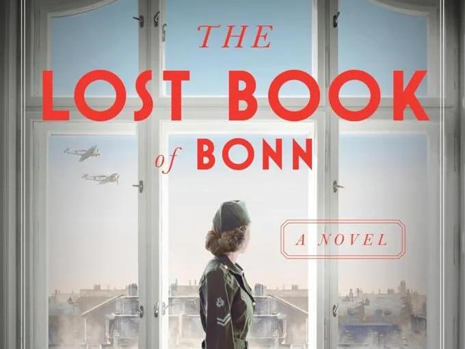 15 Captivating WWII Novels — These Historical Fiction Reads Will ...