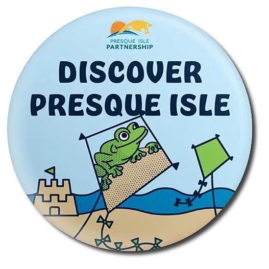 Presque Isle State Park's annual festival invites visitors to discover ...