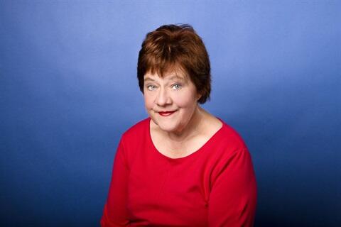 City Attorney Carol Lahman Announces Retirement - NewsBreak