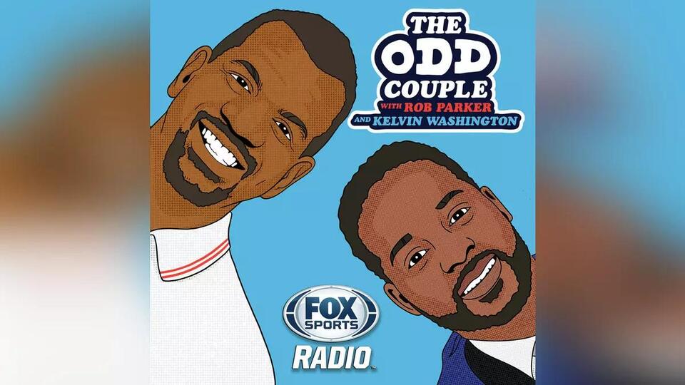 Hour 1 - Andy Reid is on the NFL Head Coach GOAT Path + Super Bowl ...