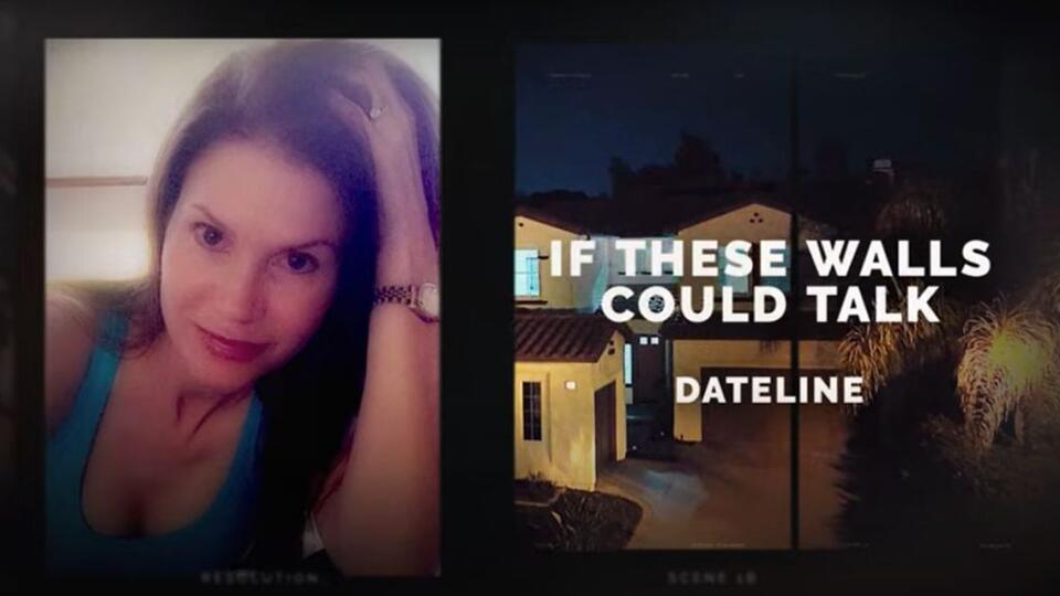 Dateline NBC: Where Is Susann Sills’ Killer Eric Scott Sills Now ...