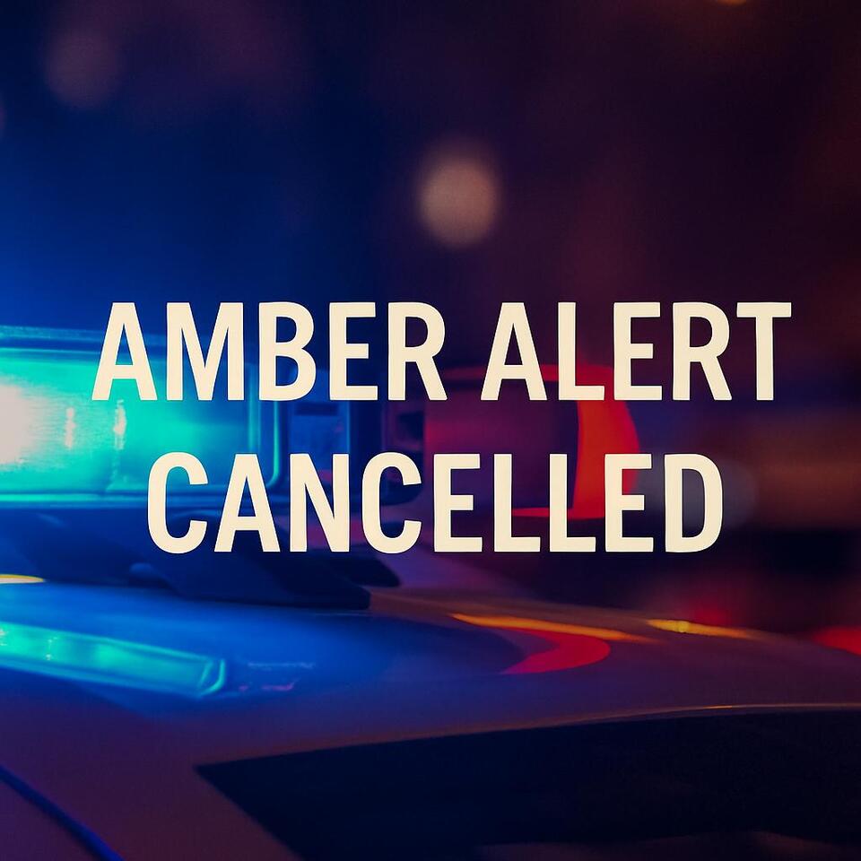 Amber Alert canceled after missing Grapevine teen found safe in Houston ...