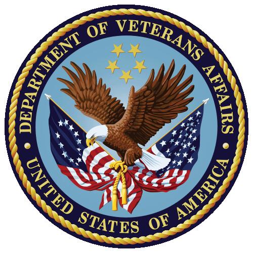 ROSEBURG VA HEALTH CARE SYSTEM OFFERS HELP TO PREVENT SUICIDE - NewsBreak