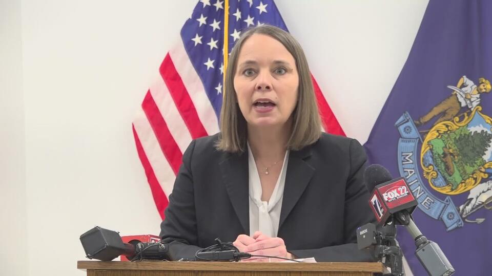 FBI invites "Chief Election Officials", including Secretary of State ...